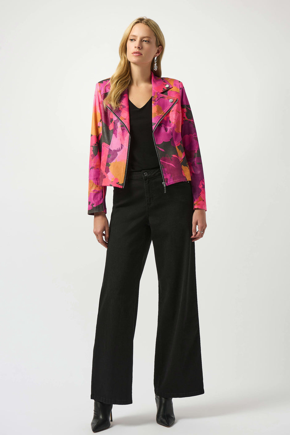 Swannies Clothing Company | Mens, Ladies and Formal wear.