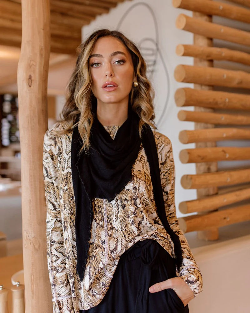 Swannies Clothing Company | Mens, Ladies Kids and Formal wear.