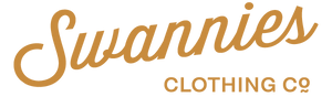 Swannies Clothing Company | Mens, Ladies and Formal wear.
